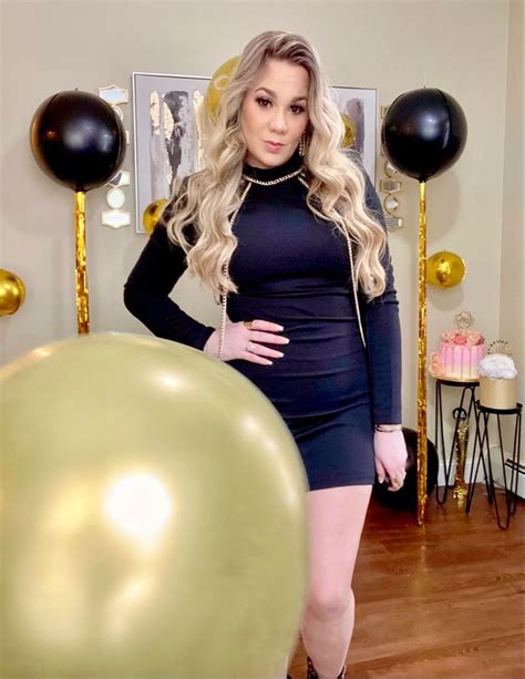 Pin By Katy Clemente On Katy Birthday Bodycon Dress Dress Bodycon