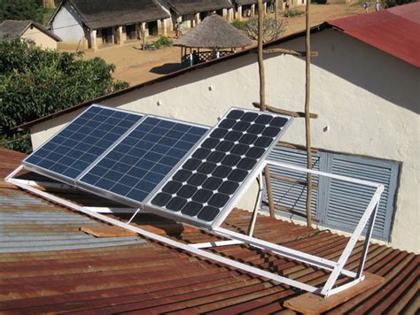 Category Solar Water Pasteurizer Solar Roots