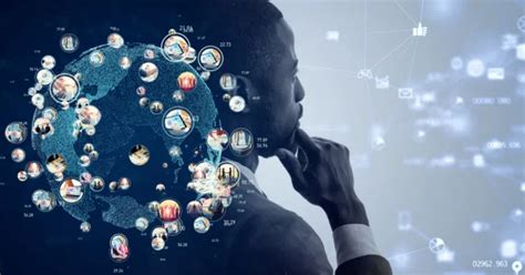 Ethics In Ai Addressing Challenges And Ensuring Responsible Technology Development