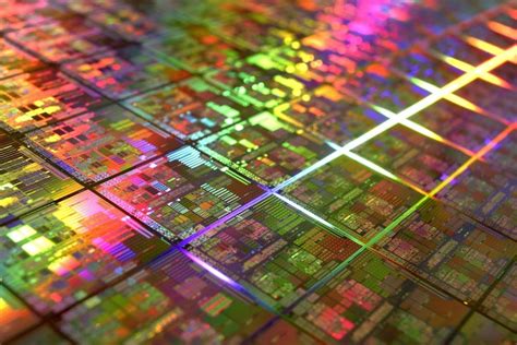 3dic Compiler Accelerates Multi Die System Design And Integration Global