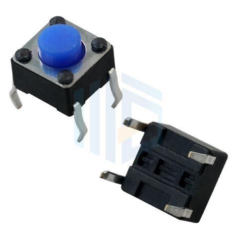 Plug In Touch Switch Dongguan Hengqi Electronic Technology Co Ltd