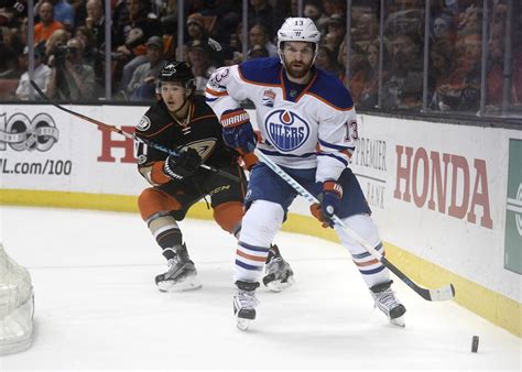 Team Canada Icing Strong Roster For 2022 Spengler Cup Flipboard