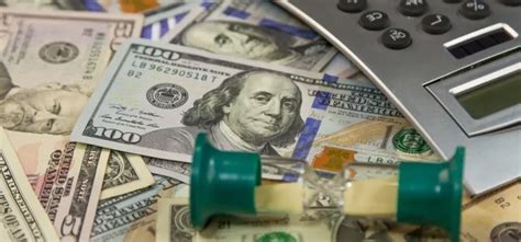 strategic cash flow expansion leveraging incremental flows