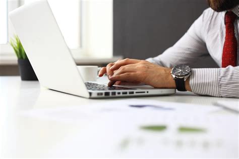 5 helpful sharepoint tips for beginners
