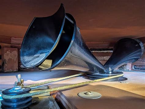 Leslie 720 And 540 Rotary Speaker Reverb Uk