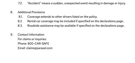 improving chatbot result with retrieval augmented generation rag and node js red hat developer