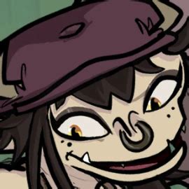 Ivy Deadlock By Eldempaz On Newgrounds