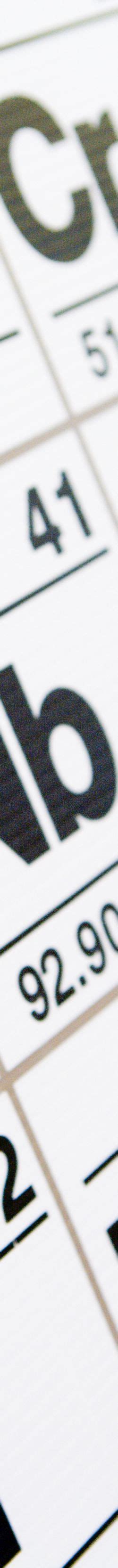 Definition Of Enediol In Chemistry