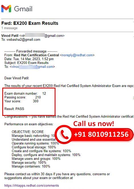 Webasha Technologies On Linkedin Linkedin