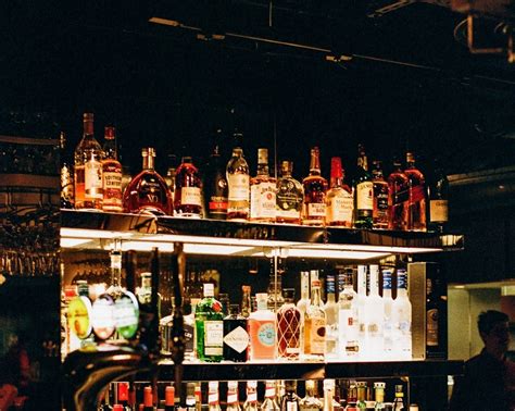 About Grasso — Grasso Italian American Restaurant Soho London