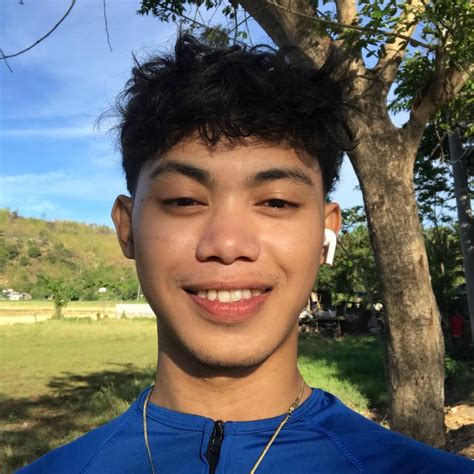 Ang Lutong Ng Tunog😄 Fyp Fypシ Reelsvideoシ Reelsfacebook Bikelife Cyclinglife