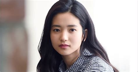 [공식] 김태리 뉴스룸 오늘 1일 출연 손석희 앵커와 대담