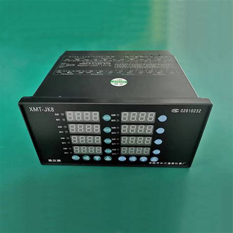 Accessories Shd Technologies One Stop Service For Pv Module Manufacturing