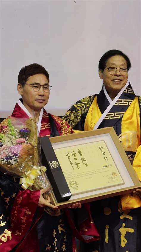 태권도를 배워서 자신의 몸을 보호할 수 있는 실전 태권도 호신술을 소개합니다 실전 태권도 호신술은 태권도의 다양한 기술을 응용해서 어떤 위기 상황에서도 몸을