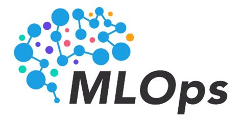 intro to mlops hyperparameter tuning by abish pius writing in the