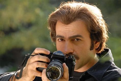 بیوگرافی آرش مجیدی زندگی هنری و شخصی،همسرش ملیشا و دخترش میشا