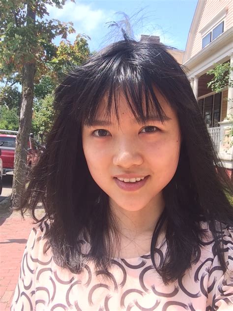 Special Seminar Anqi Zhang Stanford University Department Of Chemistry Uw Madison