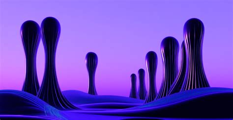 Data Anomalies Definition Examples And Best Practices For Finding And Resolving Them Metaplane