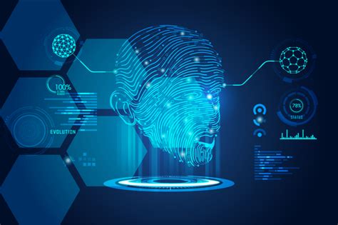 From Fiction To Reality The Evolution Of Artificial Intelligence