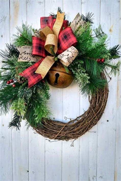 Pin On Xmas Ideas