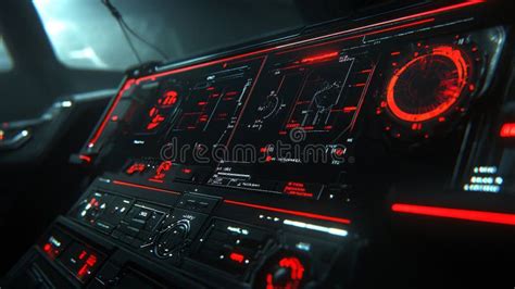 Amortization Schedules Stock Illustrations 7 Amortization Schedules Stock Illustrations