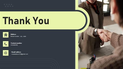 Service Desk Process Ppt Powerpoint Presentation Complete Deck With Slides