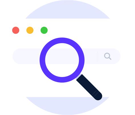 seo monitoring proxy global ip resource proxy network 911proxy