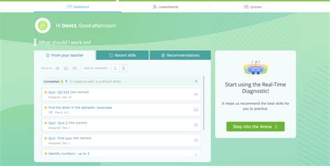 Whats New On Ixl January 2024 Ixl Official Blog