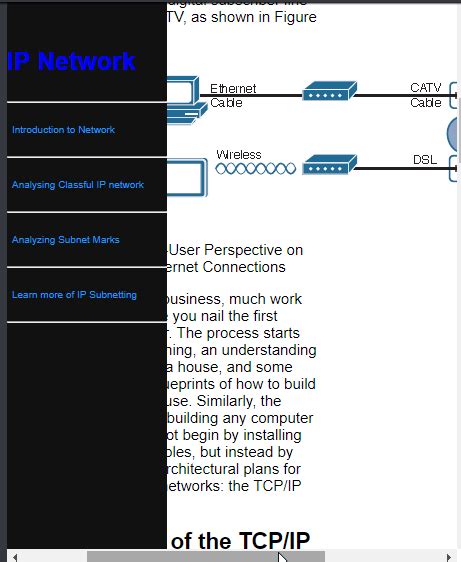 Center My Input Type Survey Form Html Css The Freecodecamp Forum
