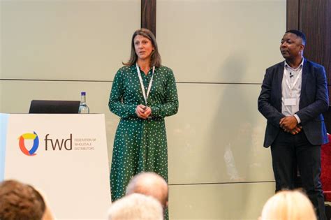 Sarah Belsham On Linkedin Dataanalytics Ai Artificialintelligence