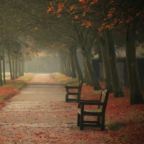 Stream Mat Försäkring Sex Instrumental Version Jaas By Idjat Markus