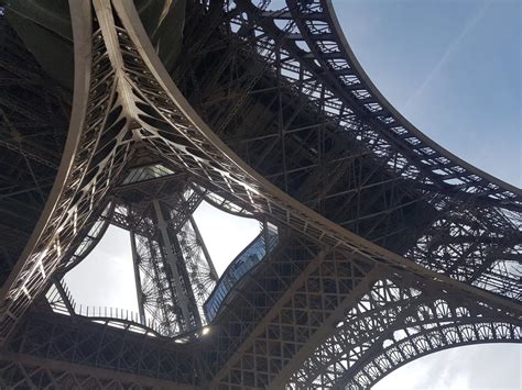 Formal Concept Analysis Towards Data Science