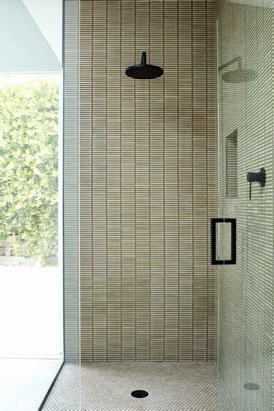 Bathroom Glass Wall Tile Designs Bathroom Glass Wall Tile Designs