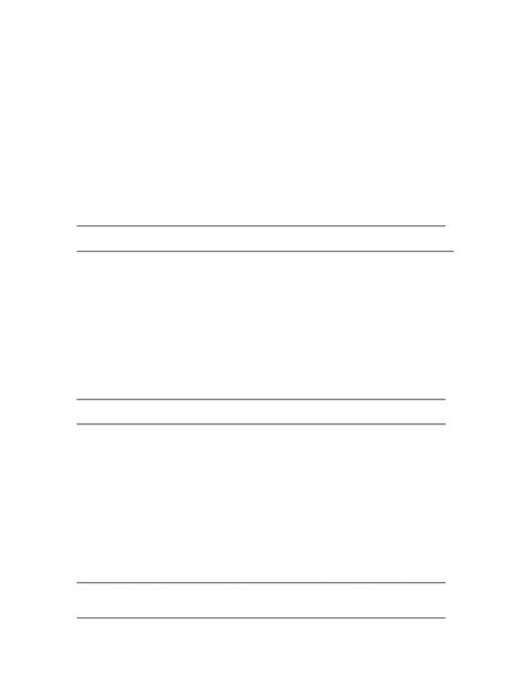 Cs101 Sample Paper Solved Pdf Central Processing Unit Programming