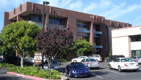 What Is Upper Middle Class Vs Upper Class