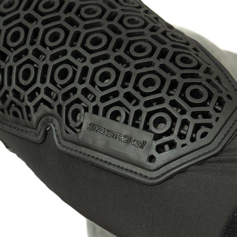 Stay Strong Reactiv Youth Elbow Guard Source Bmx Us