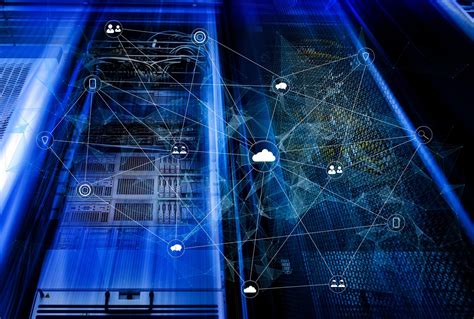 4 Ways Data Platform Architecture Helps Enterprises