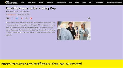 The Best Questions For Aspects Of Cnpr Certification United Paper