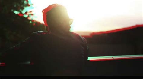 The Best Premiere Pro Transition Packs For Video Editors Sirrona Web Design