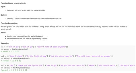 Answered Matlab Bartleby