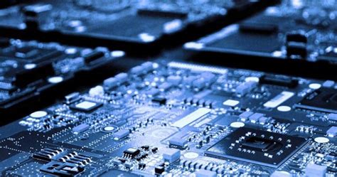 Reverse Engineering And Repair Techniques In Pcba Assembly