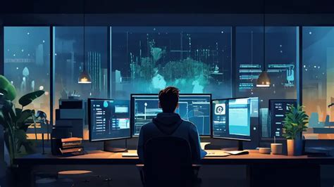 Java如何比较顺序表中的数据 Pingcode智库