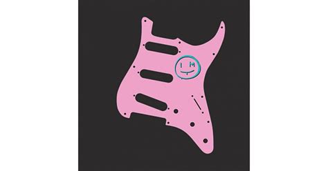 Život Imt Smile 1998 2020