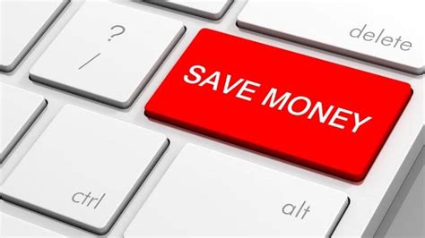 How To Build Generational Wealth 19 Proven Tips