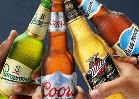 Portfolio Rence Winetrout Work Portfolio