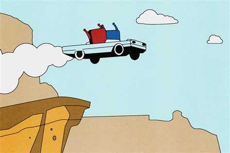 Is A Revolution Coming To Your Iphone Apps Or A Nothingburger The