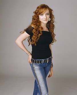 Cheyenne And Van Reba Fan Art 3547119 Fanpop Cheyenne And Van Reba Fan Art 3547119 Fanpop
