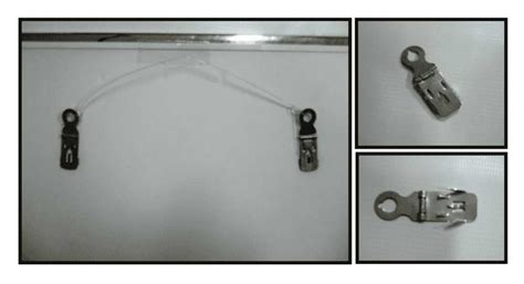 Custom Foam Board Printing With Stunning Photo Realistic Prints