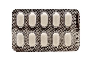 Oriel 10 Mg Tablet 10 - Uses, Side Effects, Dosage, Price | Truemeds