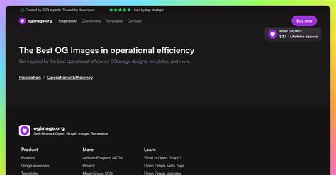 Og Image Examples In Operational Efficiency Design Inspiration